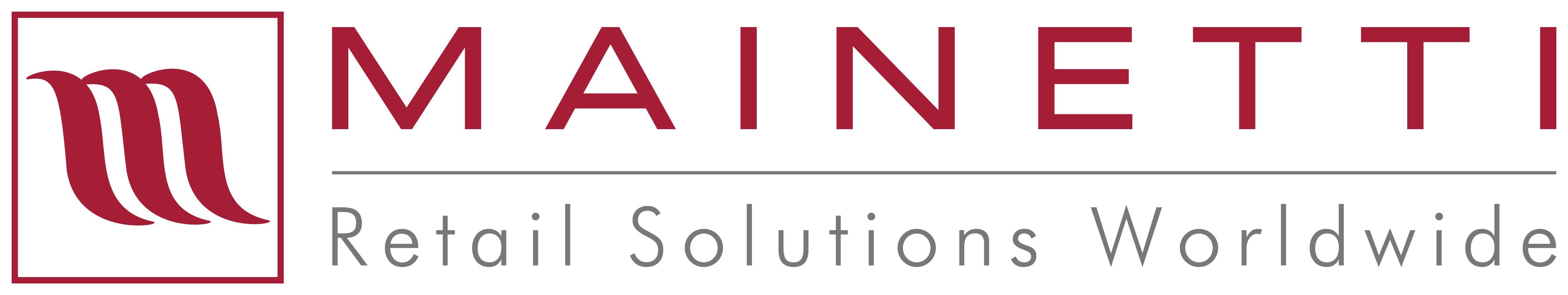 Home [mainetti.my.site.com]